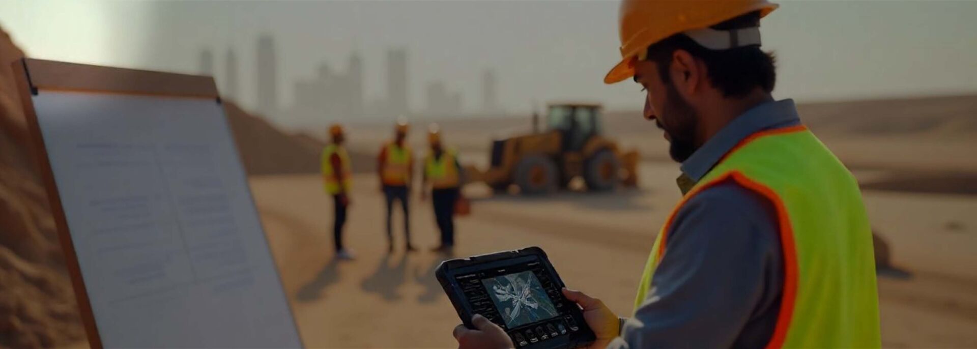 Remote Performance Appraisal Best Practices
