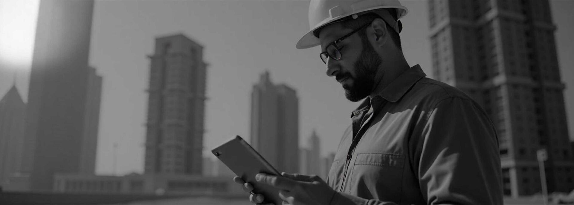 Total Rewards Statements Guide for HR Professionals