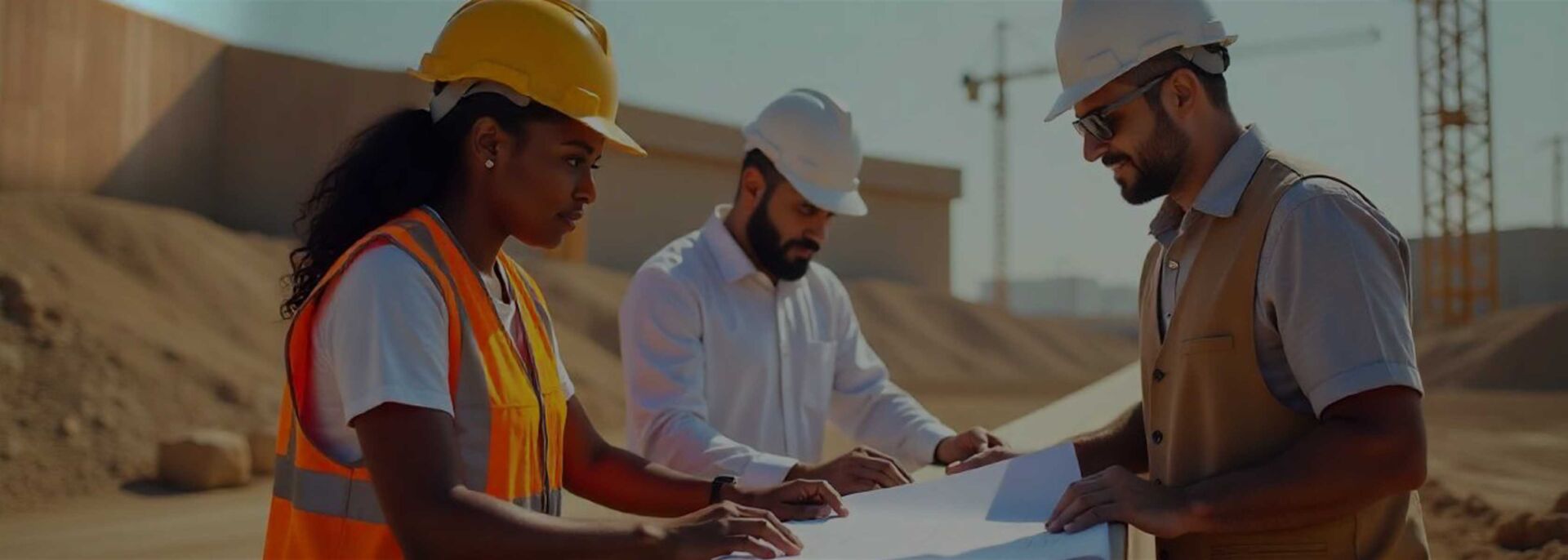Intersectionality in the Workplace: Best Practices