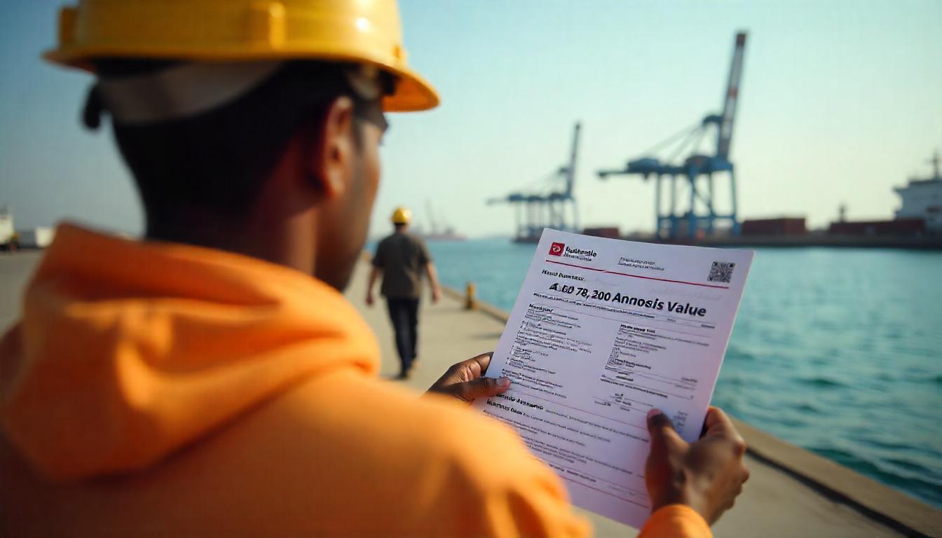 Total Rewards Statements Guide for HR Professionals