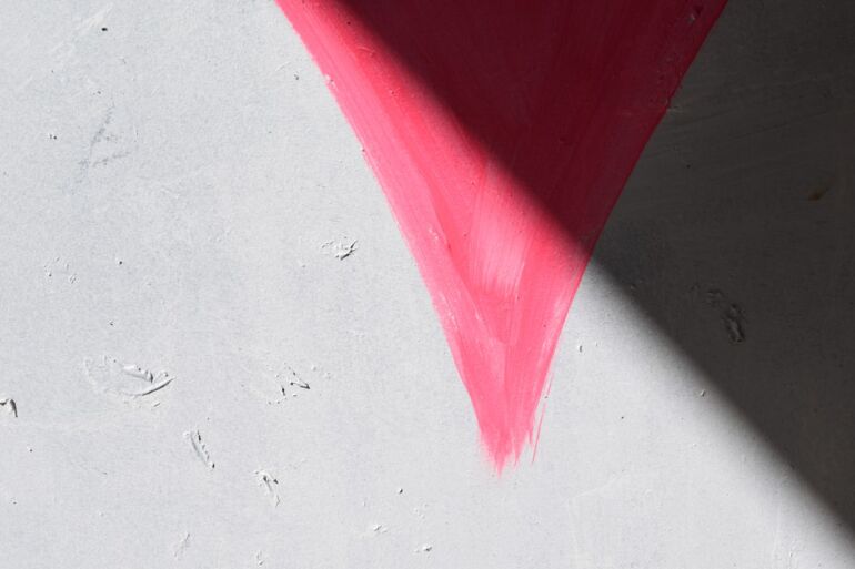 Identifying HR Red Flags in GCC Due Diligence: A Complete Guide