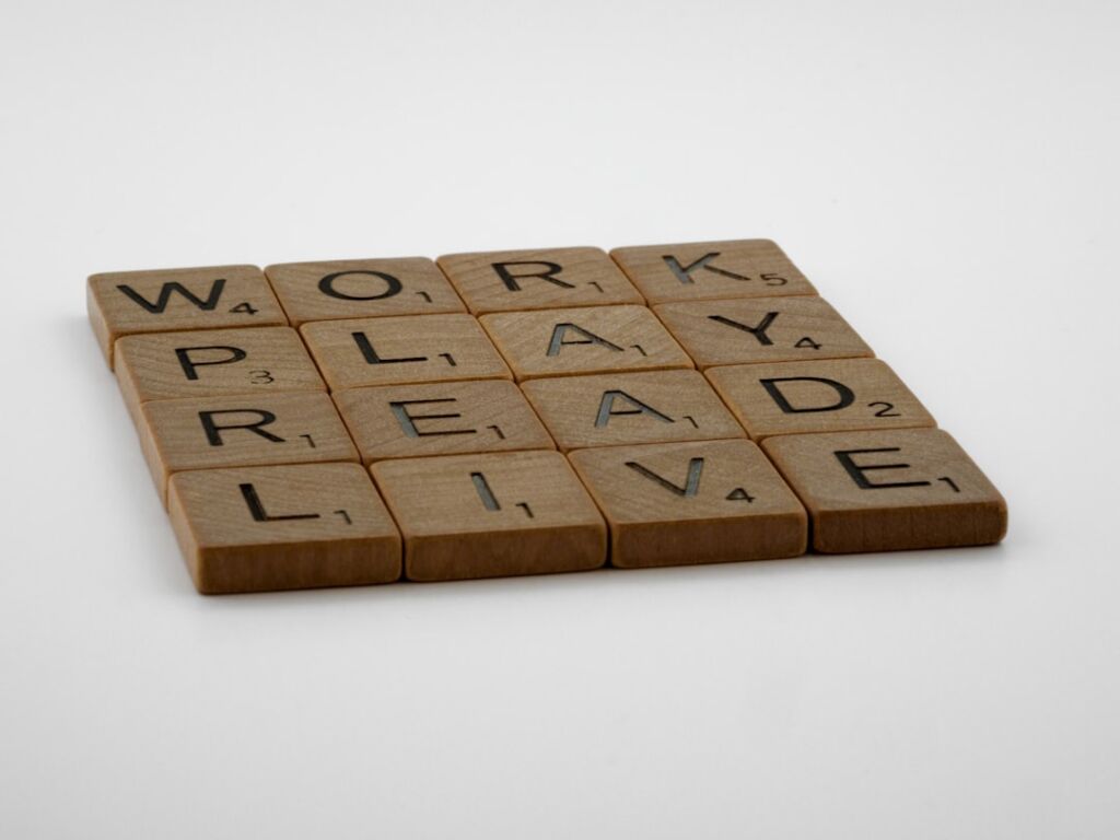 Upskilling Workforce Assessment Implementation Guide for GCC Employers