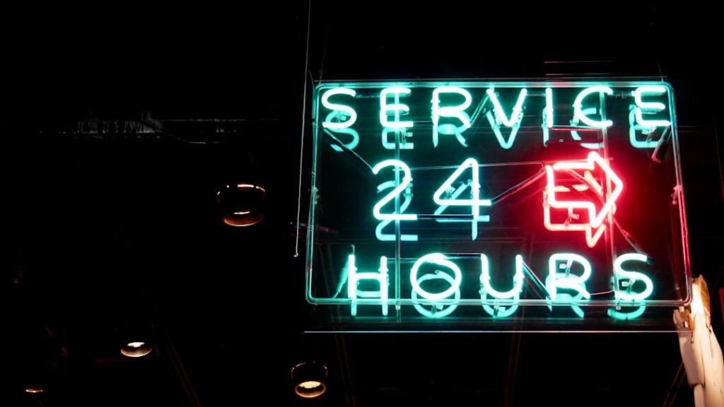 End-of-Service Gratuity Calculations: Complete Guide for GCC Employers