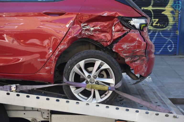Safety Incident Reporting & Accident Management: Complete Guide for GCC ...
