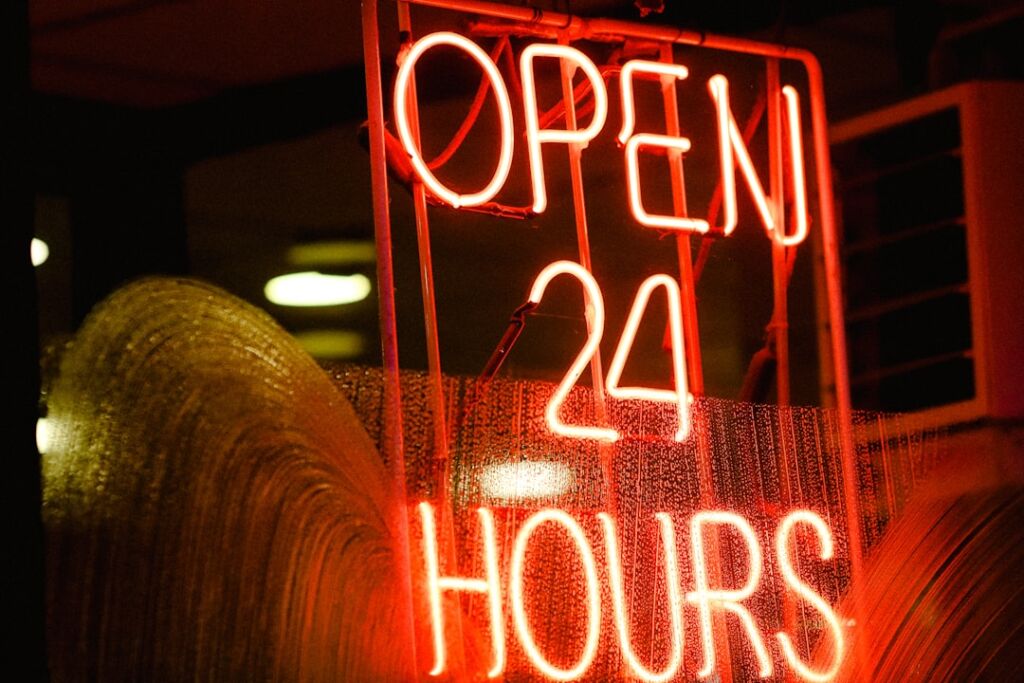 Overtime Expenses & Additional Hours: Complete Guide for GCC Employers