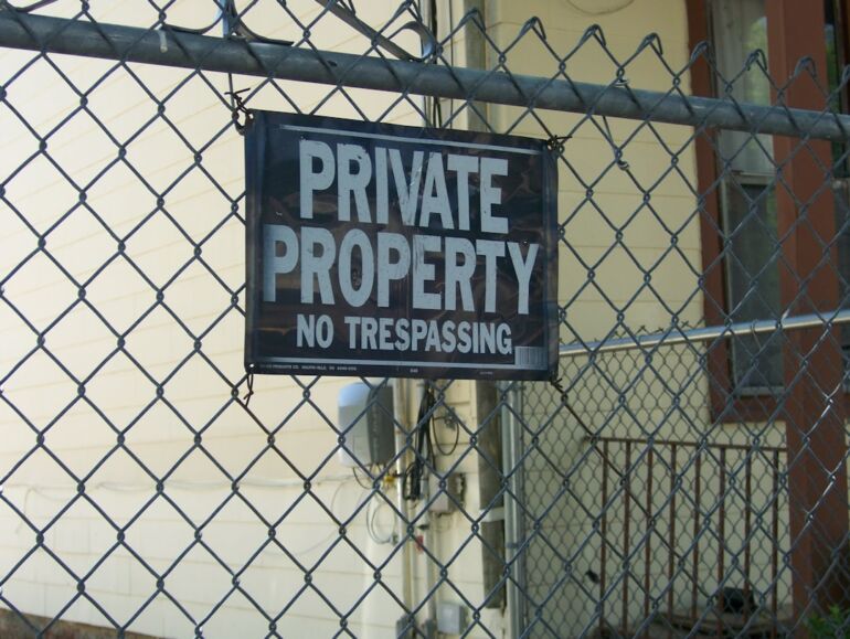 Security Guards Property Protection in GCC: Complete Employer Guide