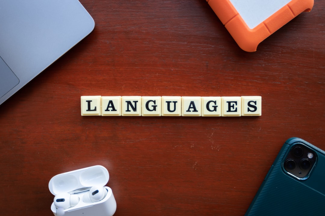Language Training for Multilingual Teams in GCC: Complete Employer Guide