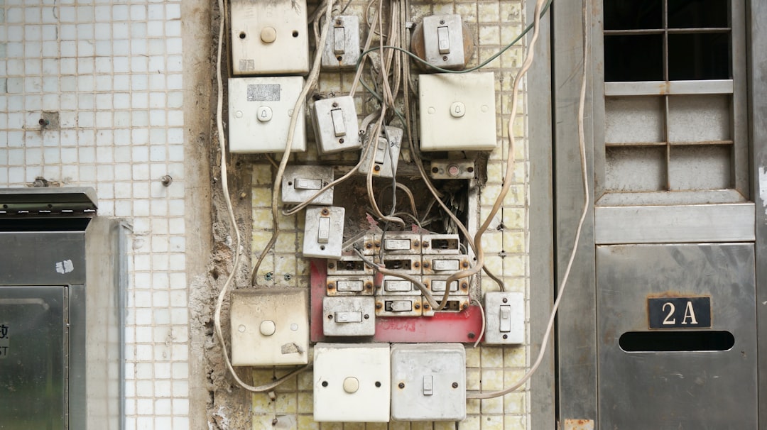 Electrical Safety FM Compliance GCC: Complete Guide for Facility Managers