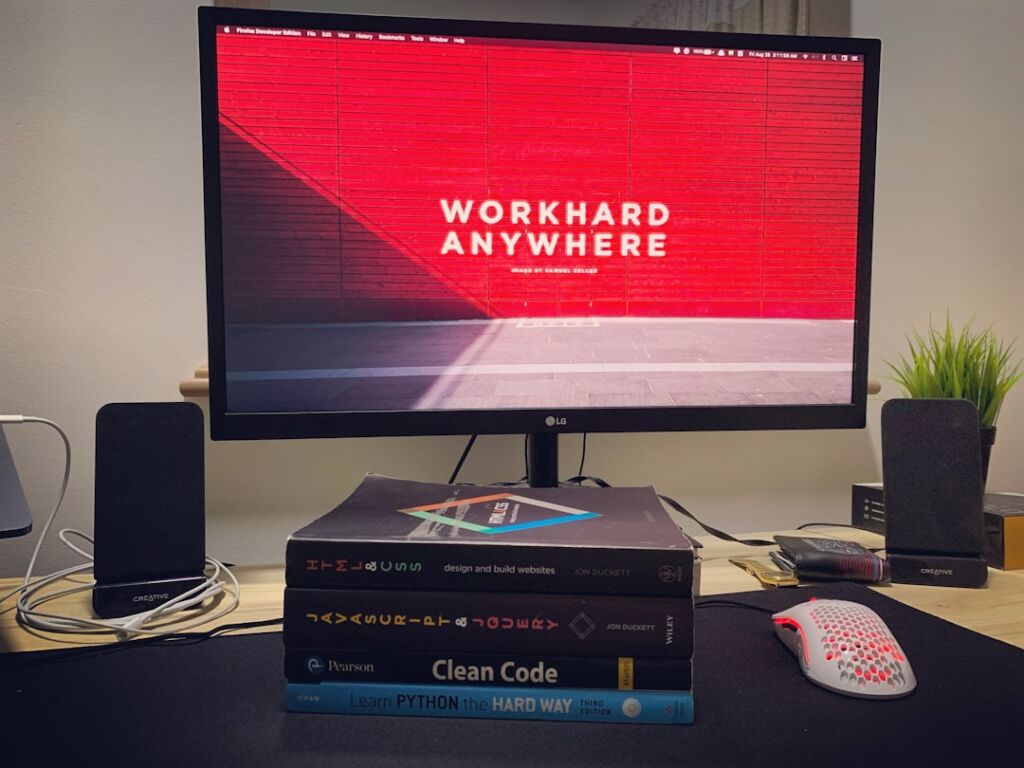 Work Order Software Digital Maintenance: Complete Guide for GCC Employers