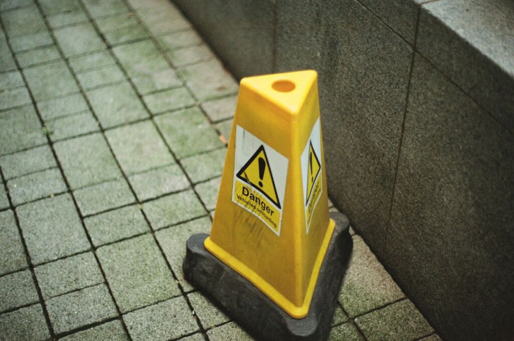 Safety Reporting Incident Management: Complete Guide for GCC Employers