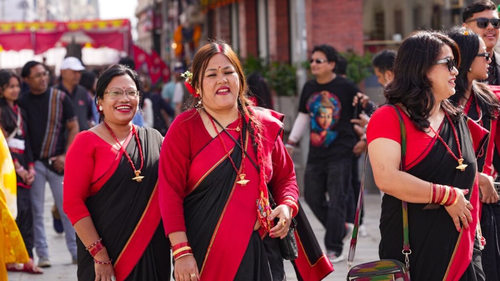 Hire South Asian Workers: Complete Guide for EU Logistics